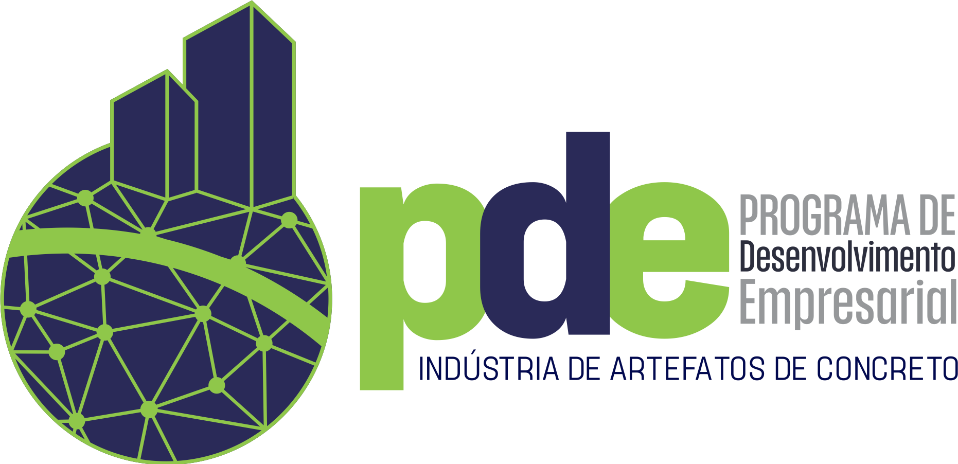 Programa de Desenvolvimento Empresarial